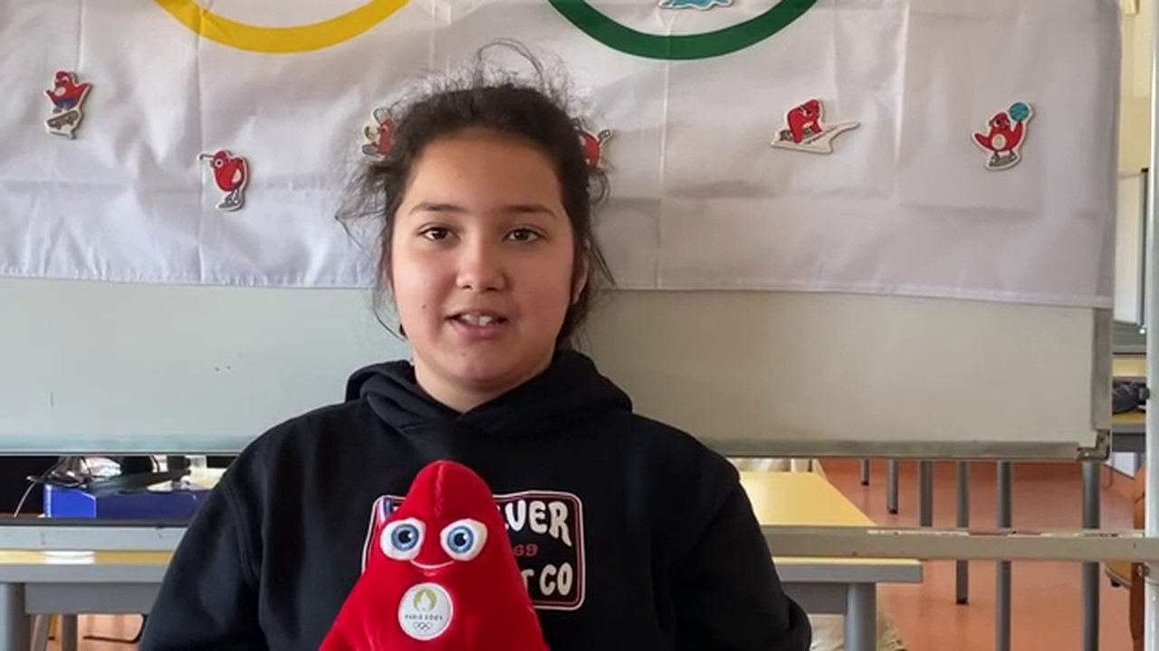 PodEduc - Océane.Mp4