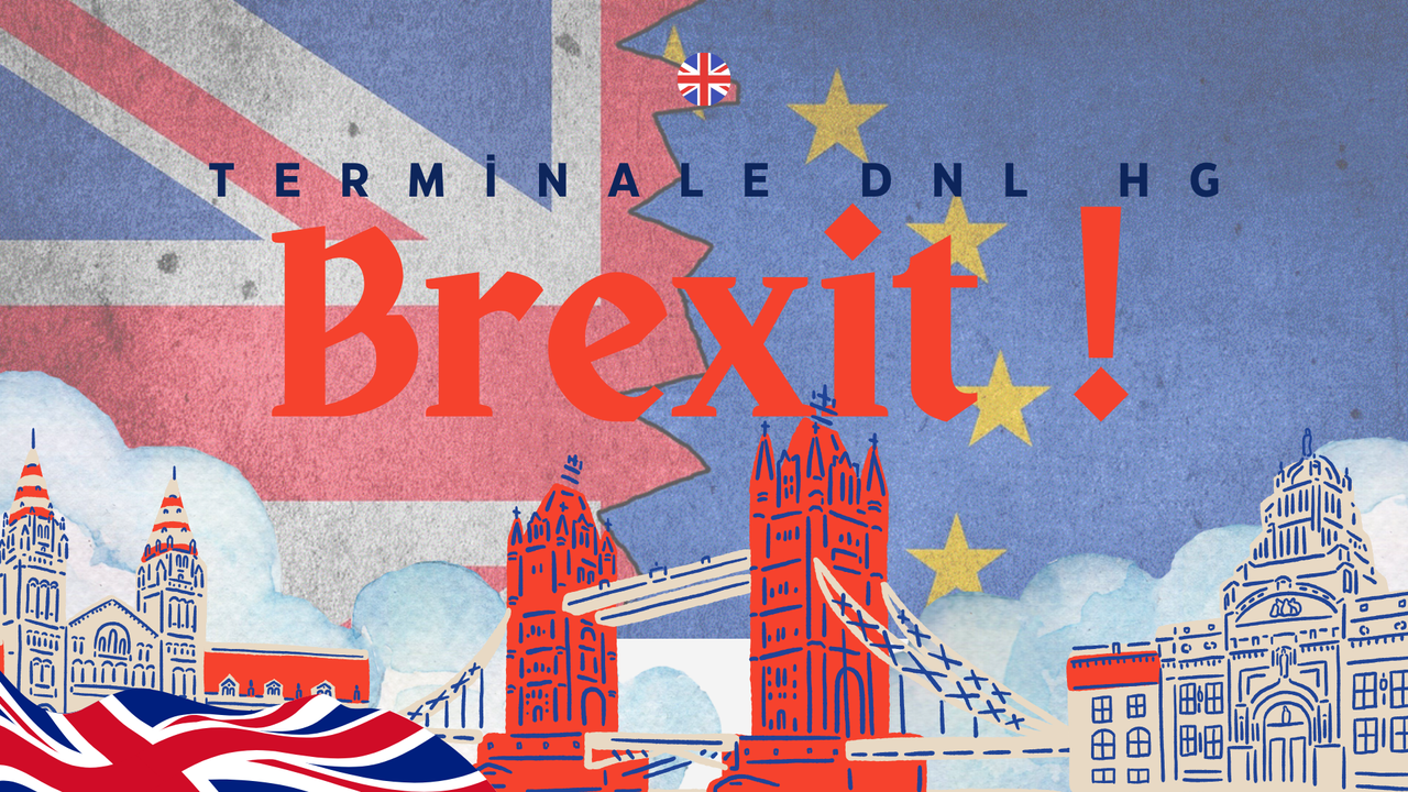 PodEduc - 2025.01.28.Dnl_Histoire_Brexit