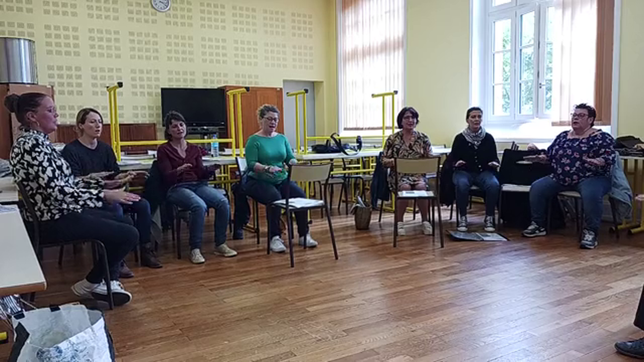 PodEduc - Kokoloeoko Niveau1.Mp4