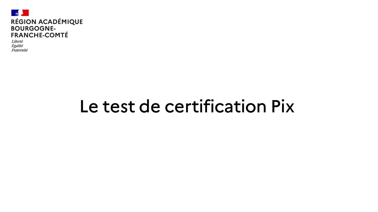 PodEduc - Consignes Aux Élèves.Mp4