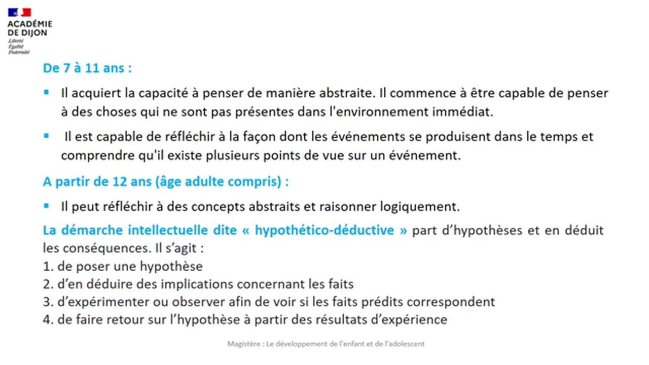 PodEduc - Etape 2_Développement Cognitif.Mp4