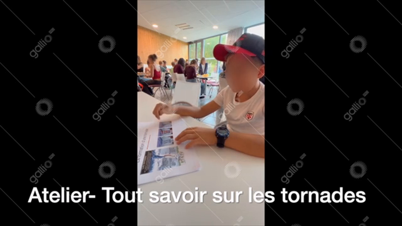 PodEduc - Marché De Connaissances.Mp4