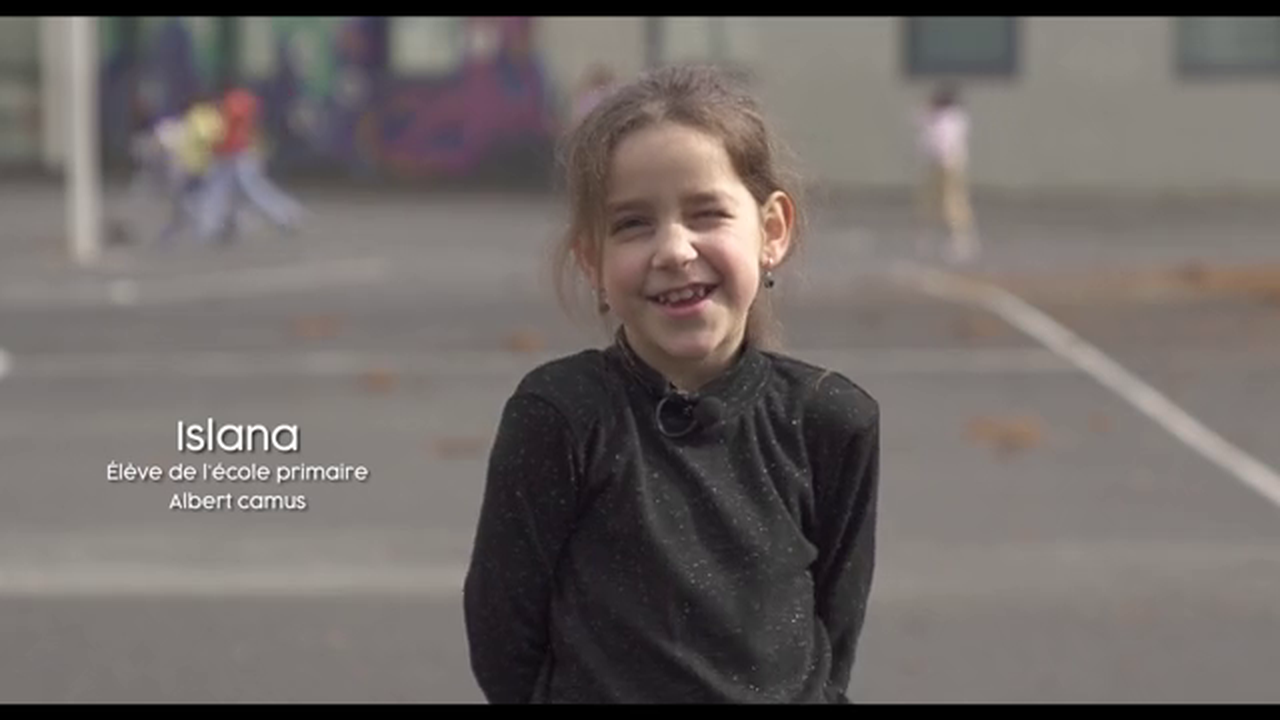 PodEduc - Le Parcours Éducatif Du Mercredi.Mp4