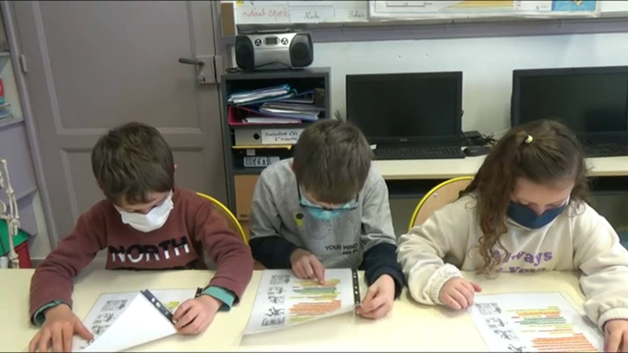 PodEduc - Ce1-720p.Mp4