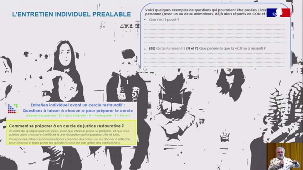 PodEduc - 07 - Eric Verdier