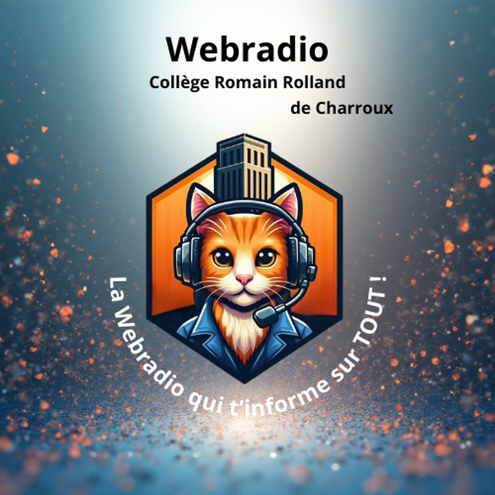 PodEduc - Action éducative - Éducation aux Médias et à l'Information ...