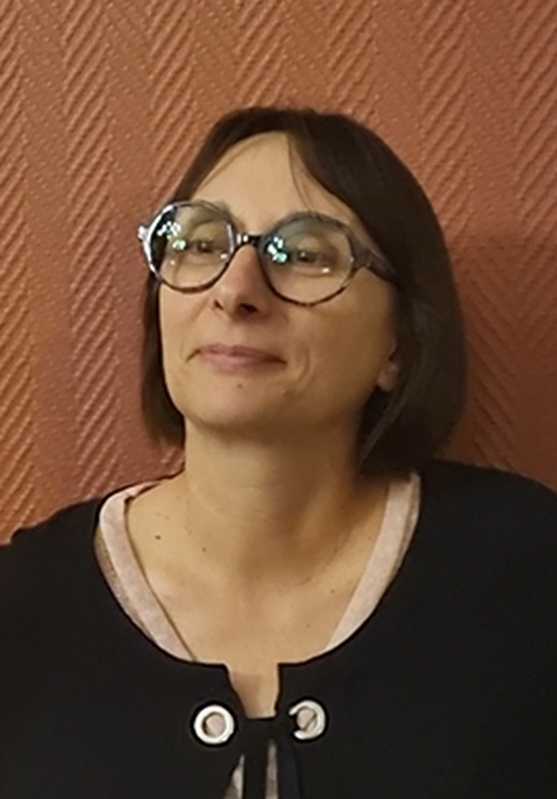 PodEduc - 2025 Laurence Frenot - Académie De Nancy Met…