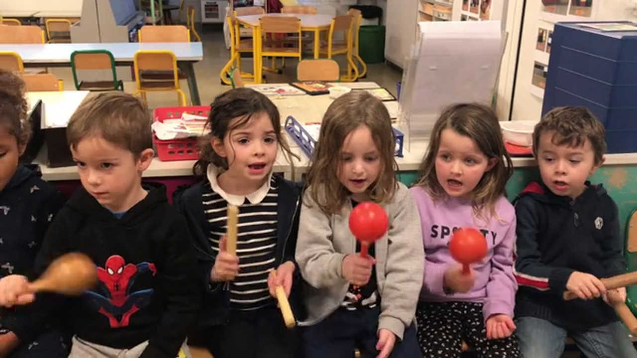 PodEduc - NoëL 2023.Mp4