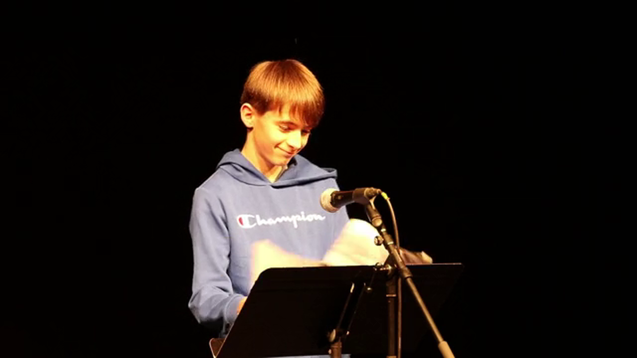 PodEduc - Romainl.Mp4