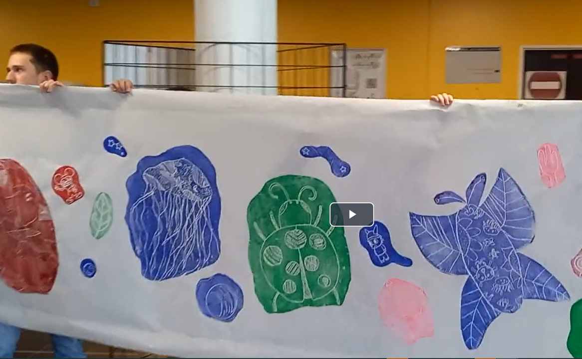 PodEduc - Video 8 .Mp4