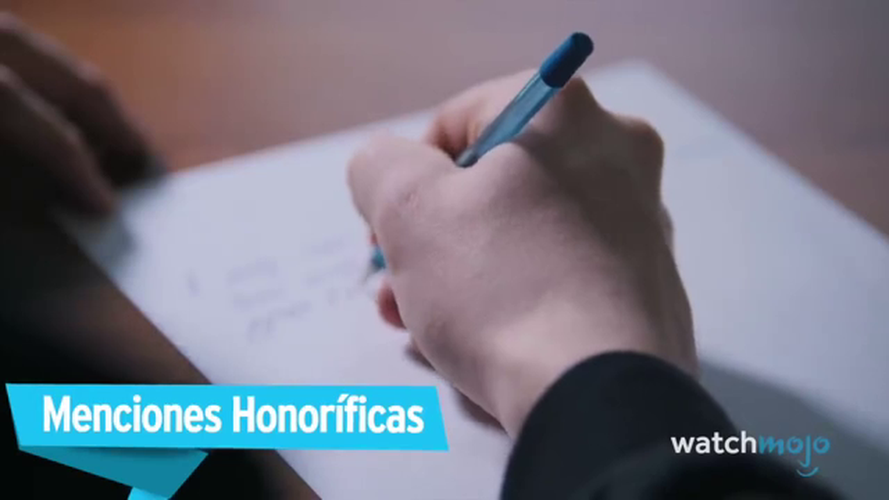 PodEduc - ¡Top 10 Tradiciones De Año Nuevo En Latinoam…