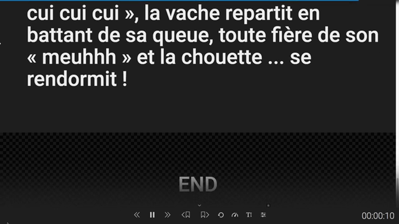 PodEduc - Vache 3.Mp4