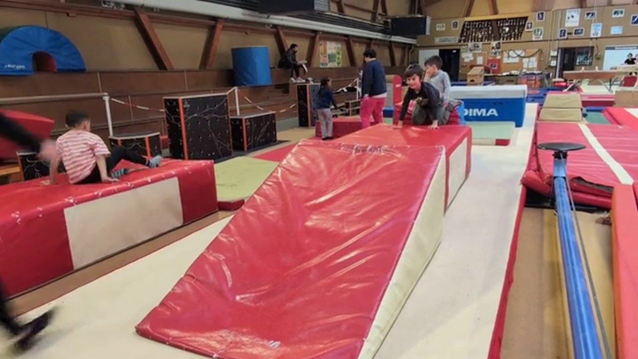 PodEduc - Gym (16 Décembre 2025).Mp4