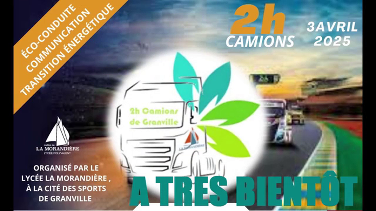 PodEduc - Renault.Mp4