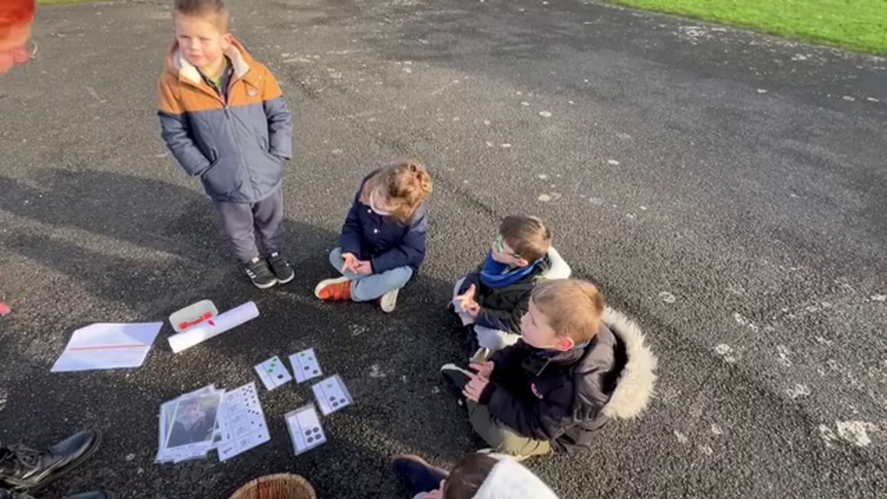 PodEduc - Doigts.Mp4