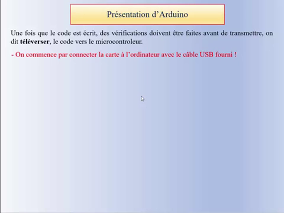 PodEduc - Video_Presentation_Arduino.Mp4