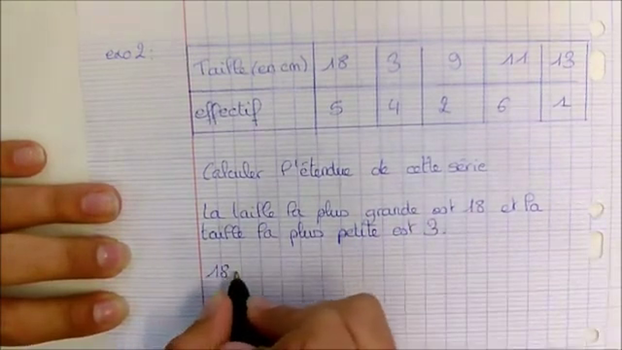 PodEduc - Etendue.Mp4