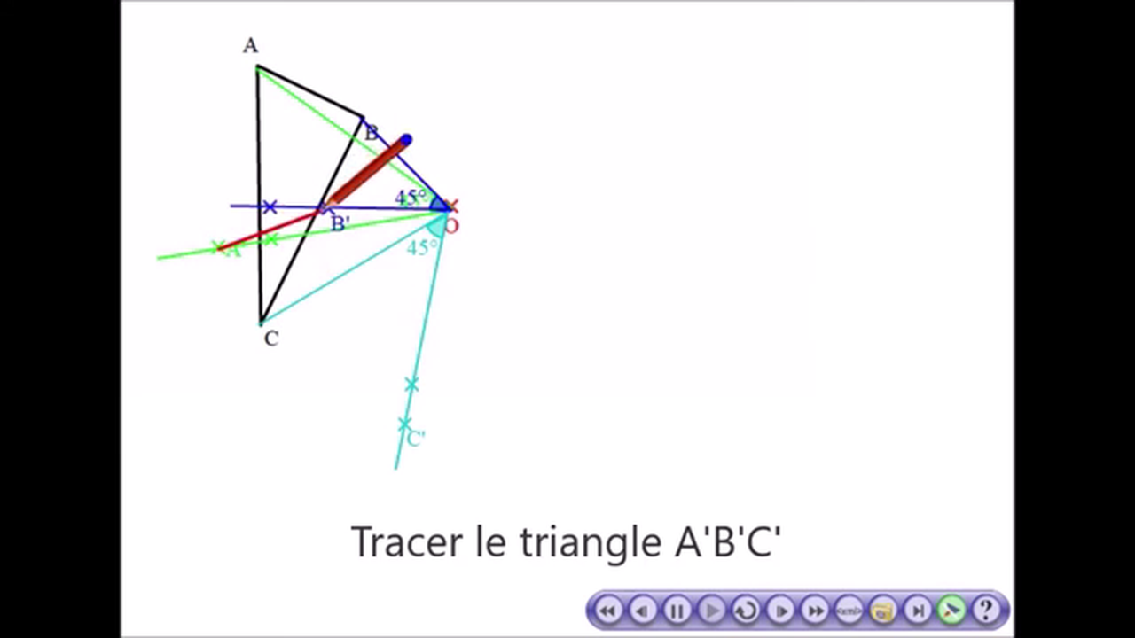 PodEduc - Rotation.Mp4