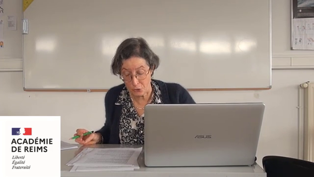 PodEduc - 64799_Cordary Séquence2.Mp4