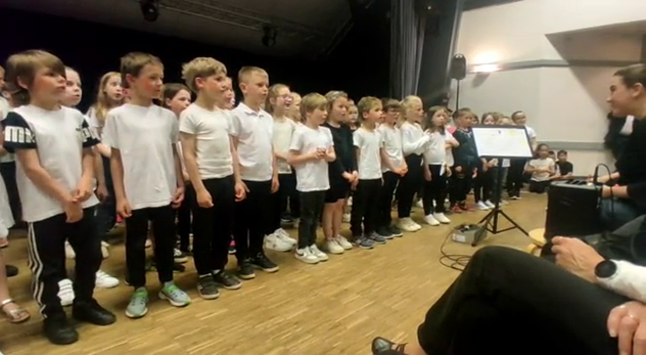 PodEduc - Vid-Partie 1.Mp4