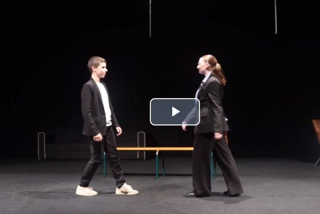 PodEduc - Partir...Là-Bas.Mp4