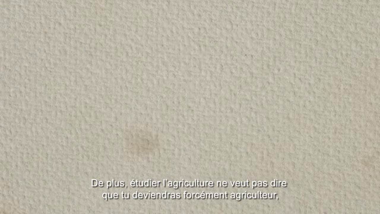 PodEduc - L'Enseignement Agricole En Normandie - Des O…