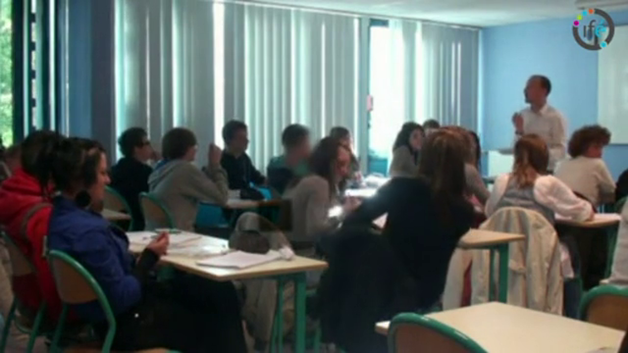 PodEduc - Média3.Mp4