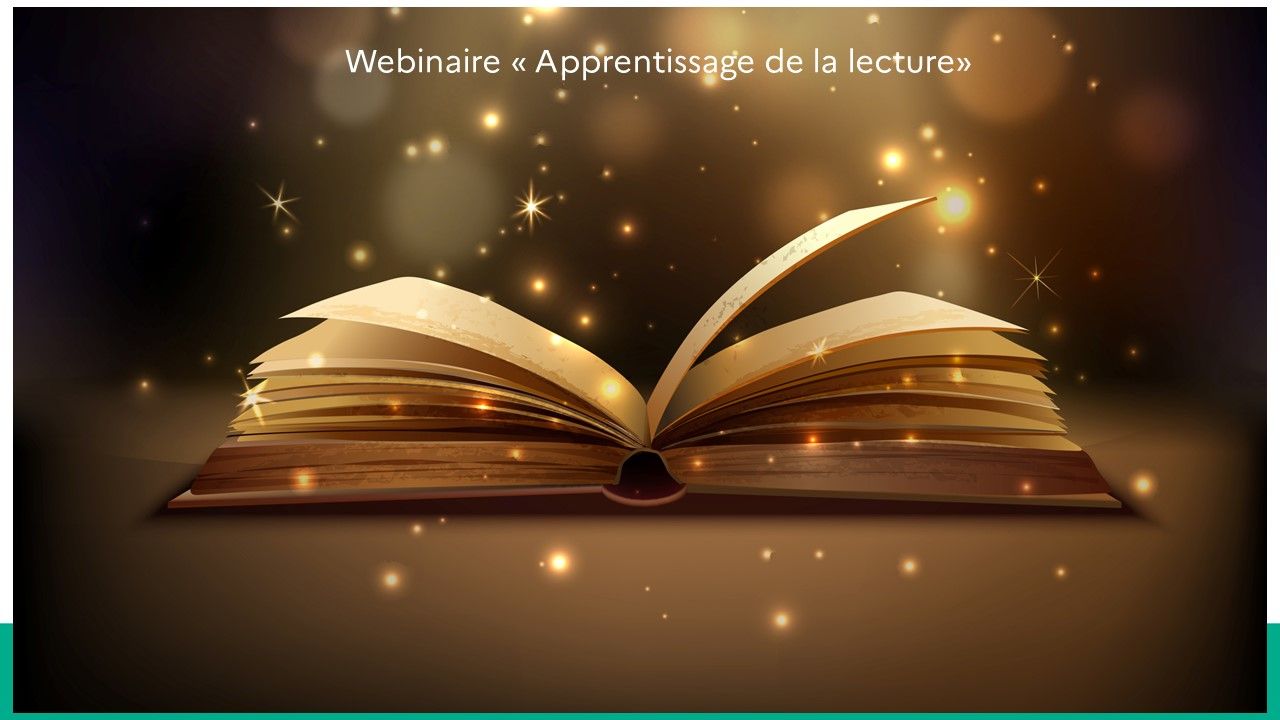 PodEduc - Atelier Canopé 08 - Webinaire_Apprentissage_Lecture.Mp4