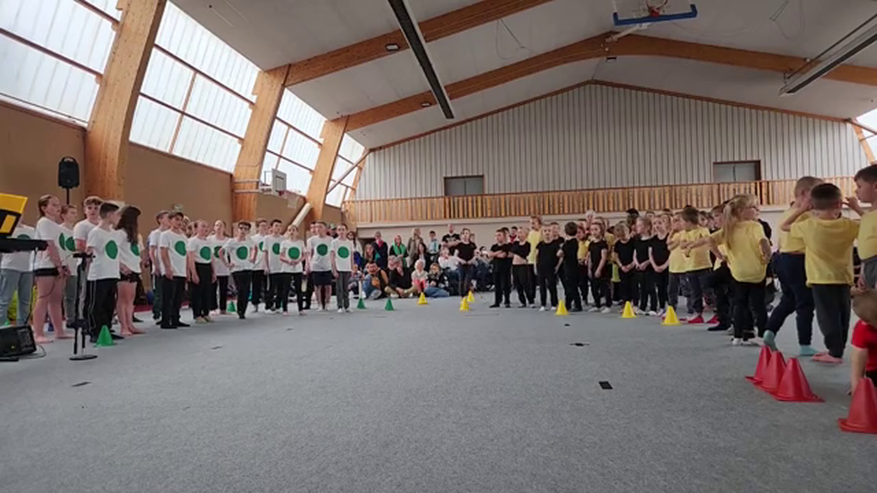 PodEduc - Spectacle_2024_Jo_Stefoy