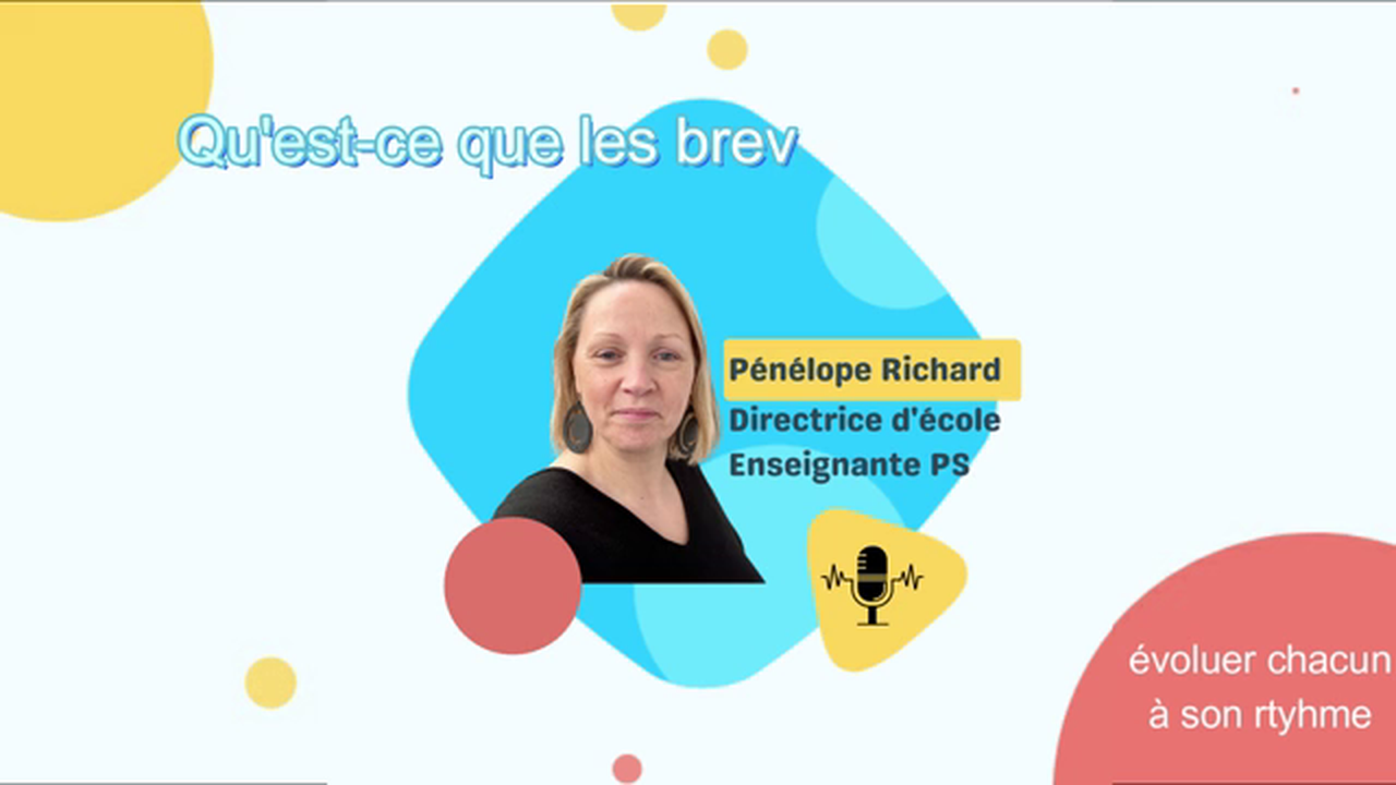 PodEduc - Les Brevets Ok.Mp4