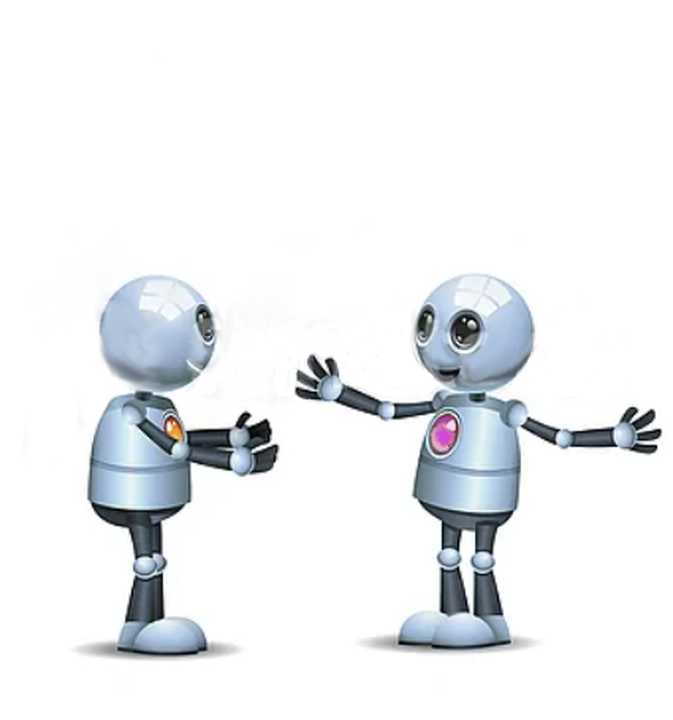 PodEduc - Tuto Envoyer Plus Tard.Mp4