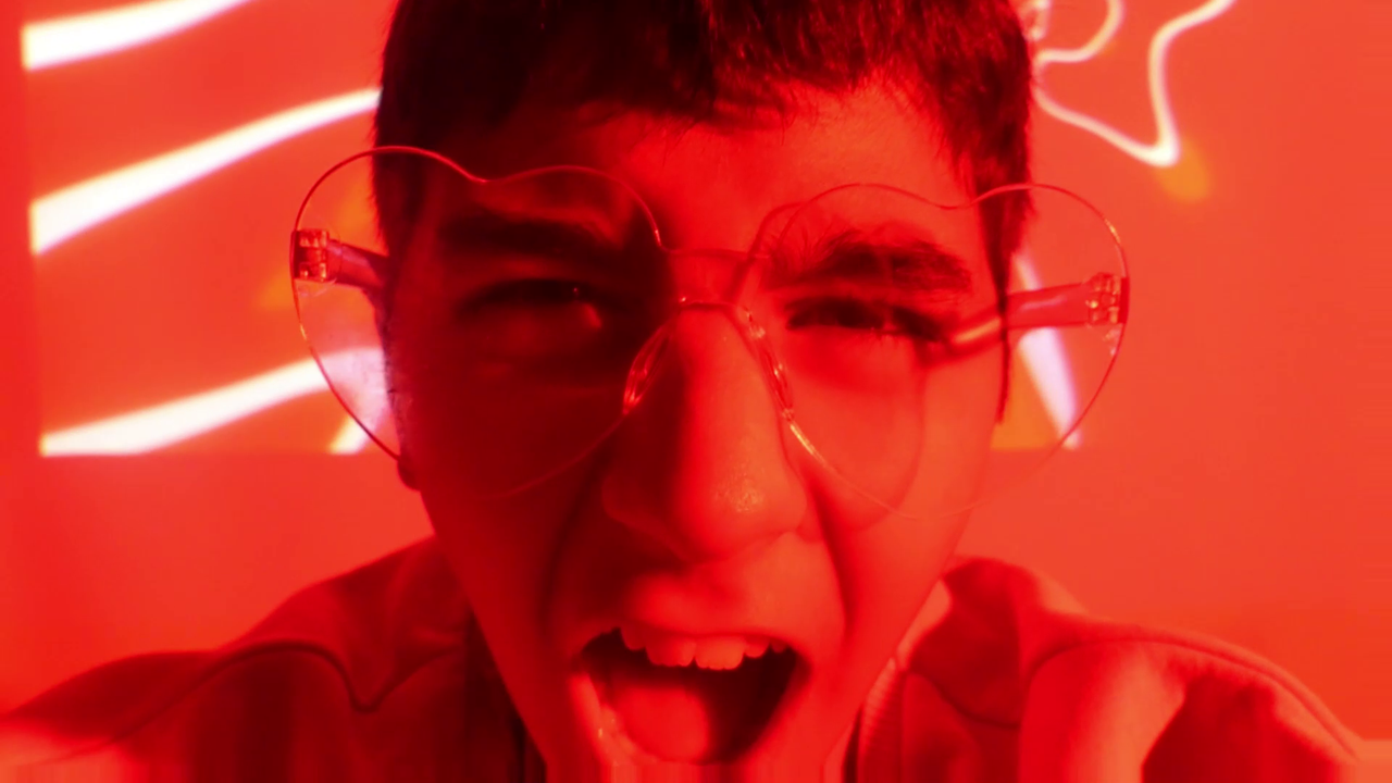 PodEduc - Atelier Cinéma 4Ème – Cin'exquis 2026