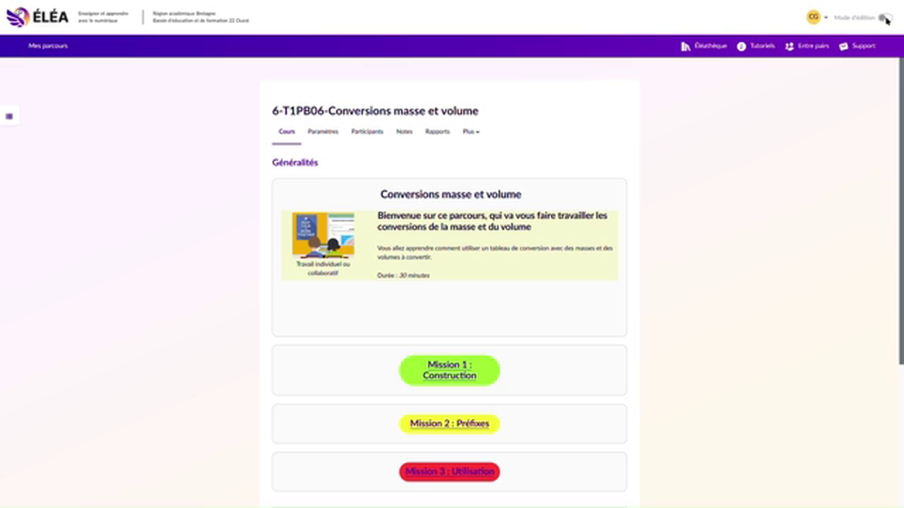 PodEduc - Eléa_Icréa - Mode Édition-V2.Mp4