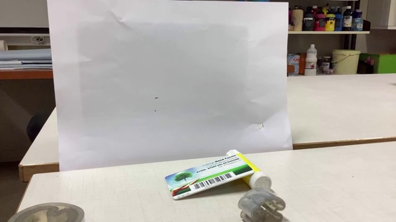 PodEduc - Stop Motion 4a.Mov