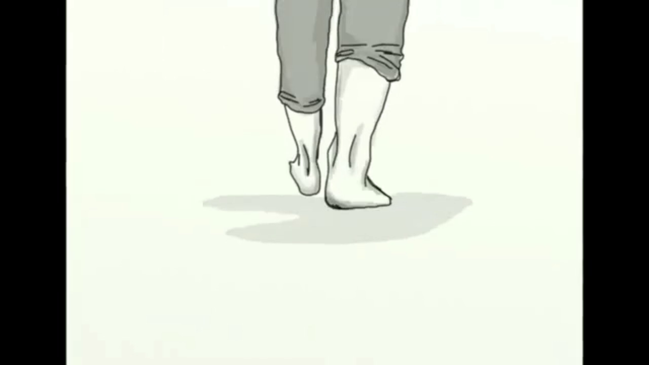 PodEduc - Estadens Giacometti 2.Mp4