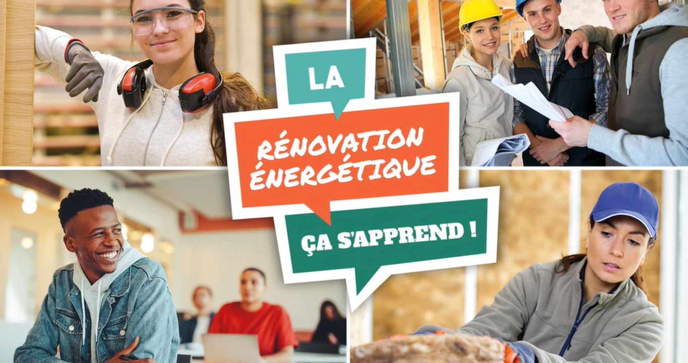 PodEduc - Feebat - Teaser - Apprenants