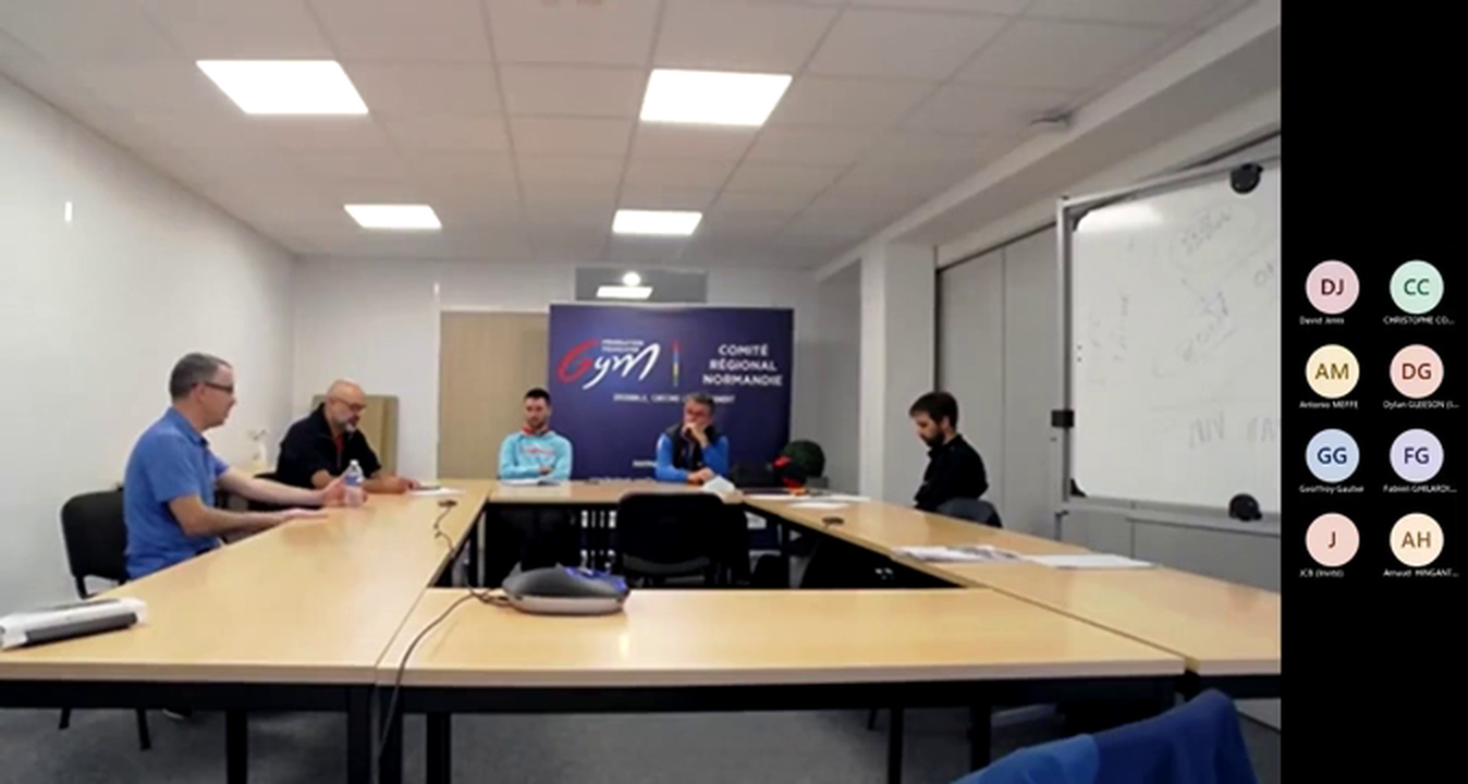 PodEduc - Atelier Cts "L'Approche Éducative Dans Le Ch…