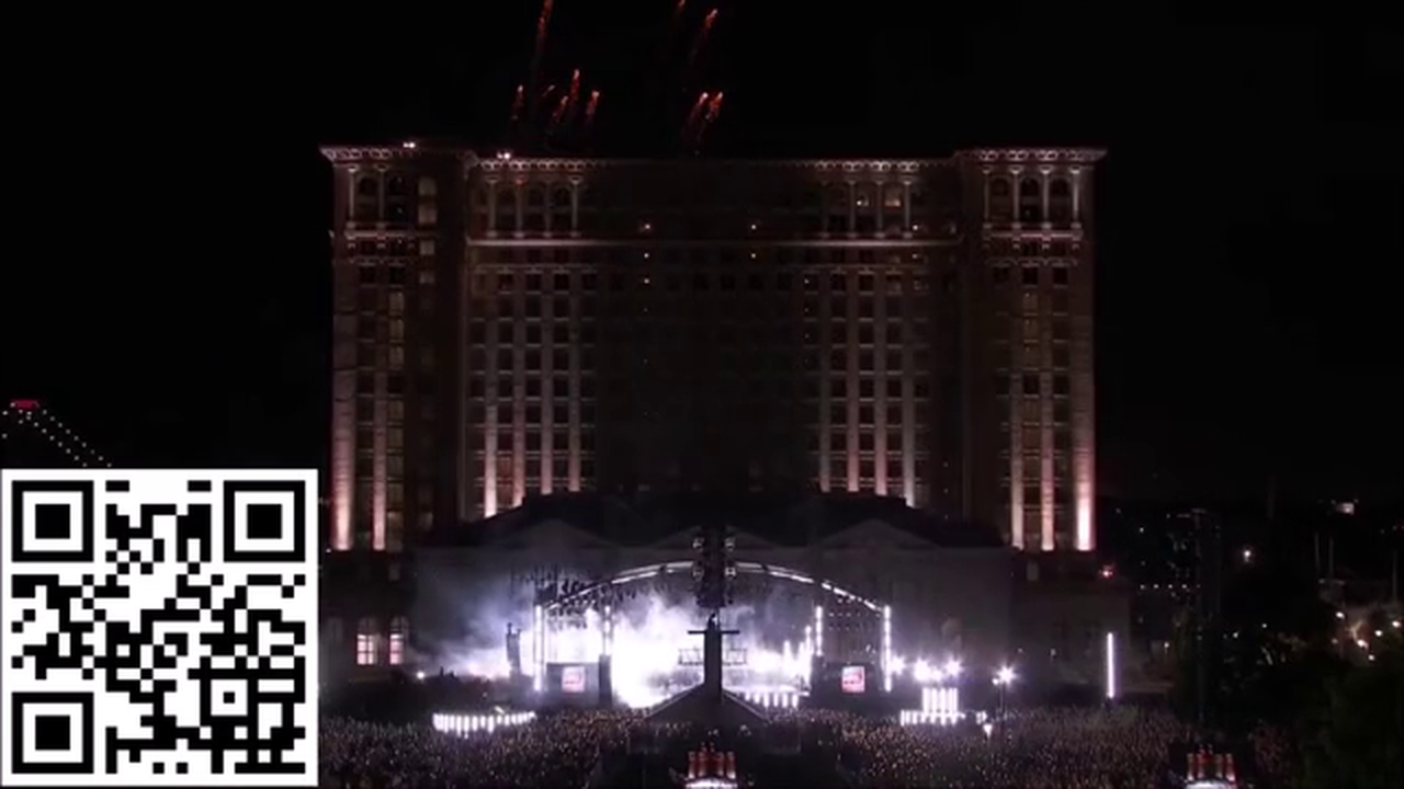 PodEduc - Eminem Et Détroit.Mp4