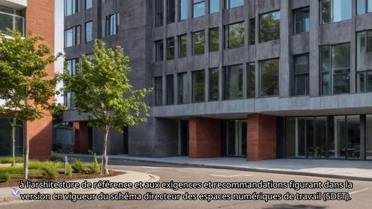 PodEduc - Les Ent Au Collège.Mp4