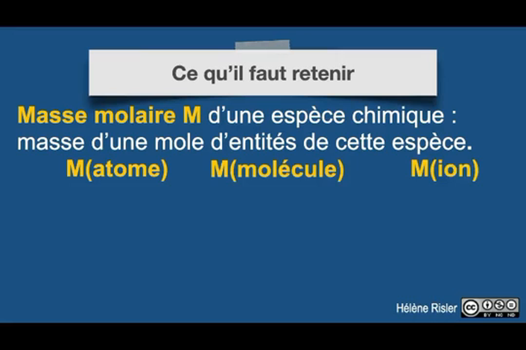 PodEduc - 01 1Ère Spé Vidéo 2 Calculs N.Mp4