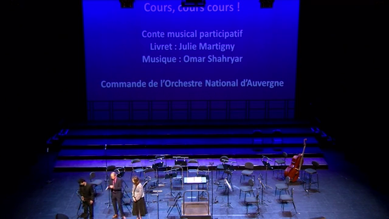 PodEduc - Cours Cours Cours_Partie 01