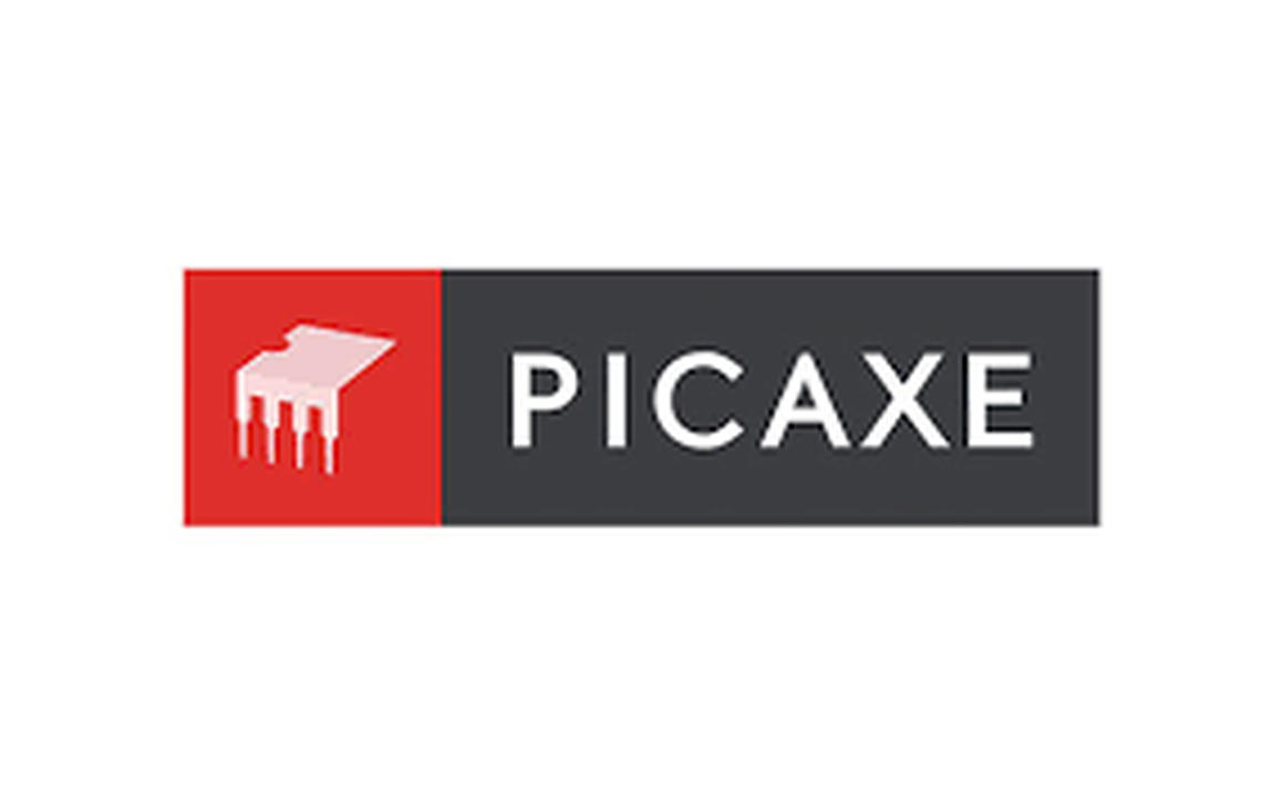 PodEduc - 1- Ouvrir Le Logiciel Picaxe Editor 6