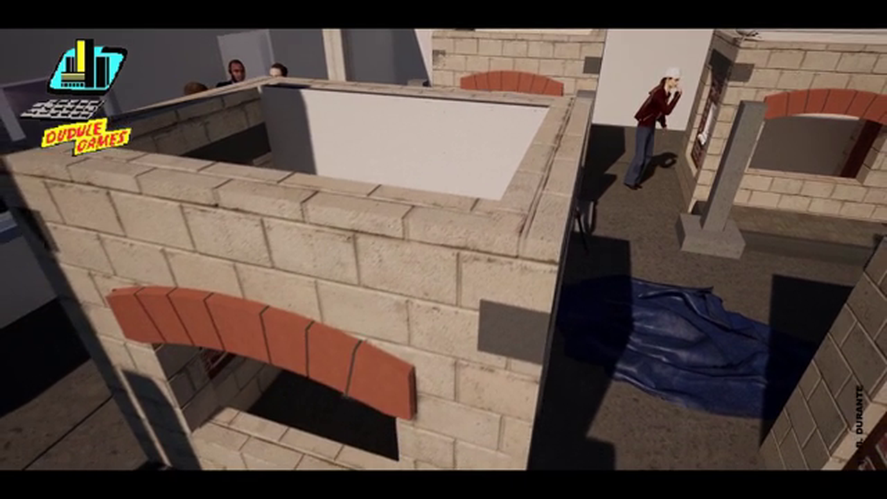 PodEduc - Billetterie V2-Terrasse.Mp4