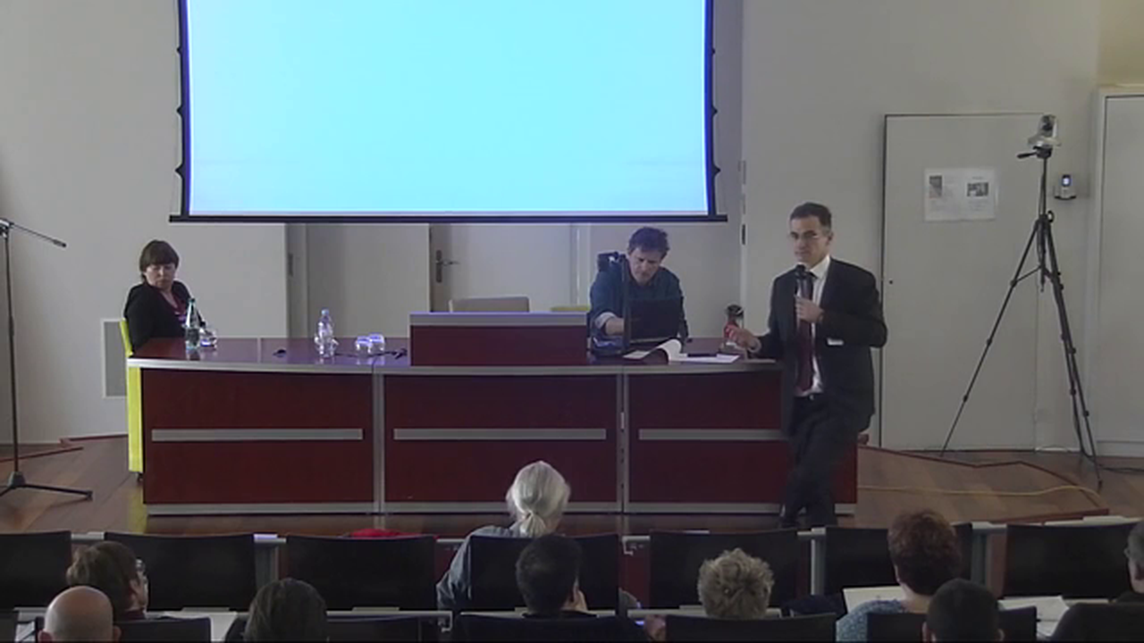 PodEduc - 01 - Introduction