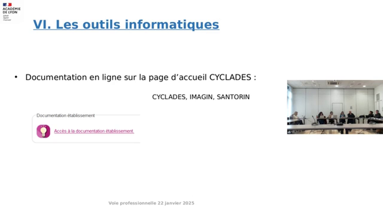 PodEduc - 2025 01 22-Dec Session Examens 2025.Mp4