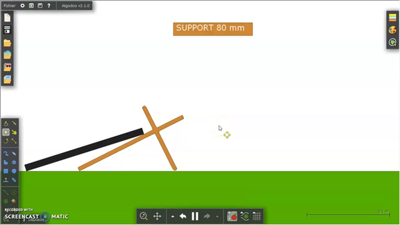 PodEduc - La Simulation Numérique.Mp4