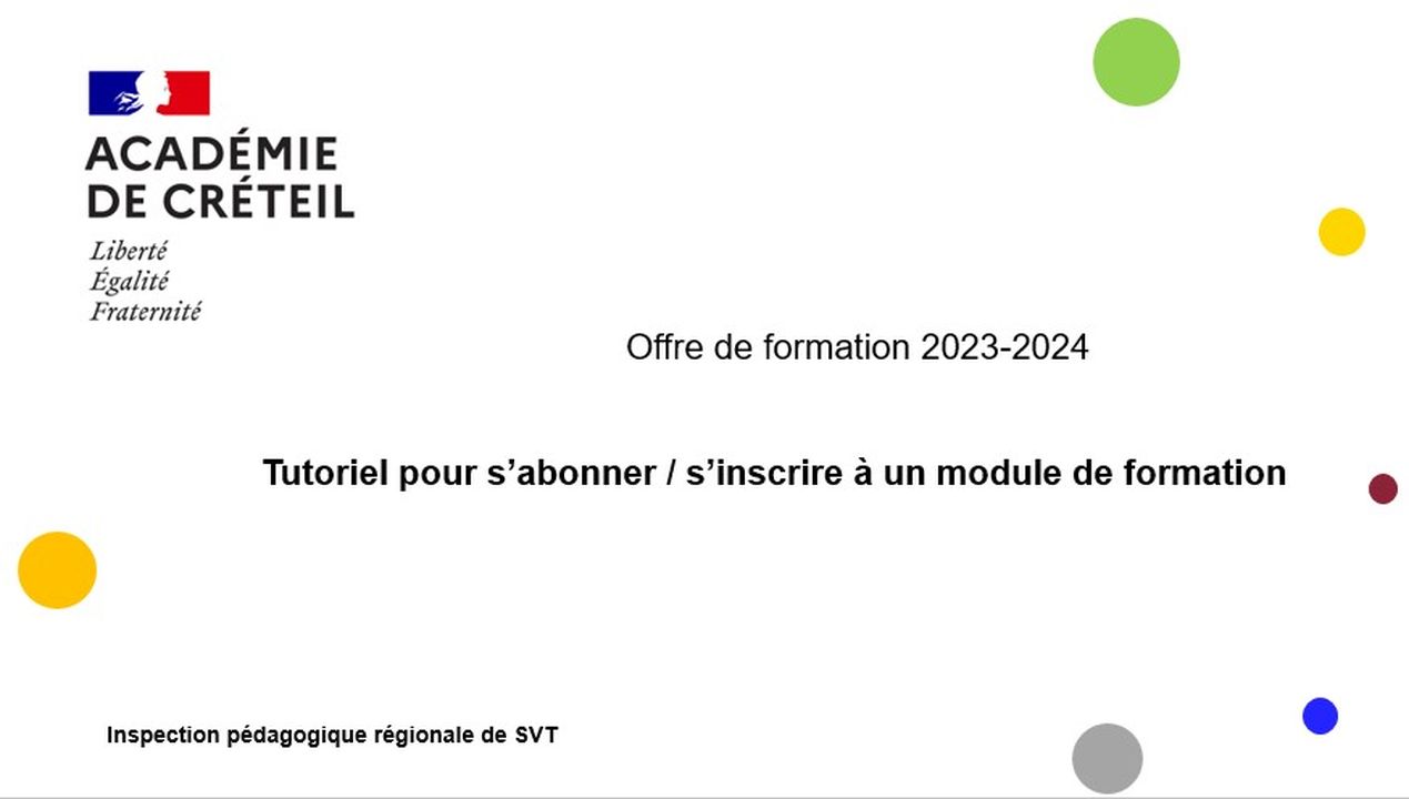 PodEduc - Tutorial Inscription Par Module.Mp4