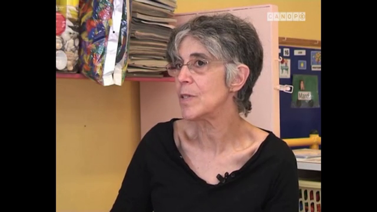 PodEduc - Compter Sans Donner De Sens3.Mp4