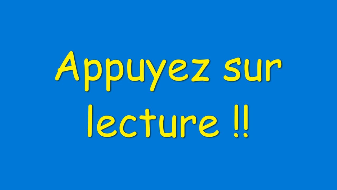 PodEduc - Conseils_Brevet_Blanc (2).Mp4