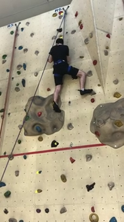 PodEduc - 28bis- Le Foulard.Mov